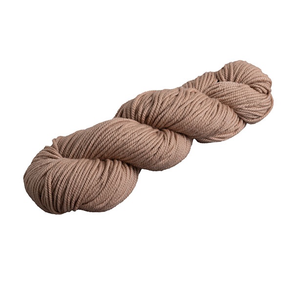 Twill Oatmeal Yarn for Knitting & Crochet - Shop at KnitPicks
