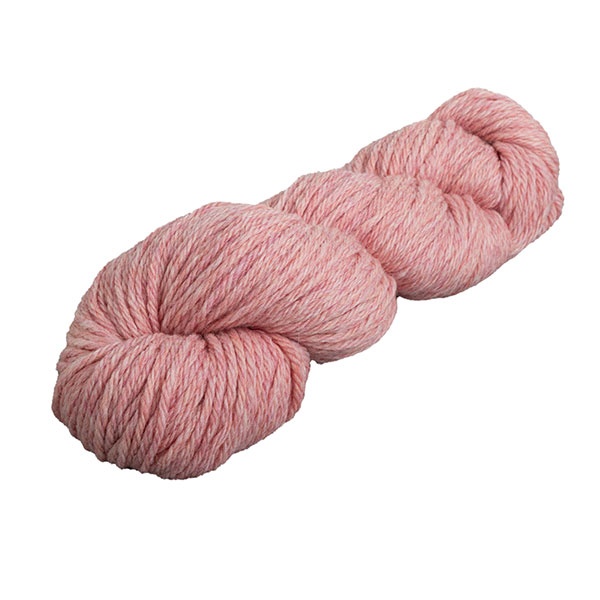 Wool of the Andes Bulky Blossom Heather Yarn | KnitPicks.com