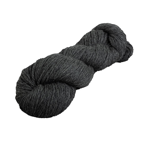 Cobblestone Heather – Classic Wool Yarn