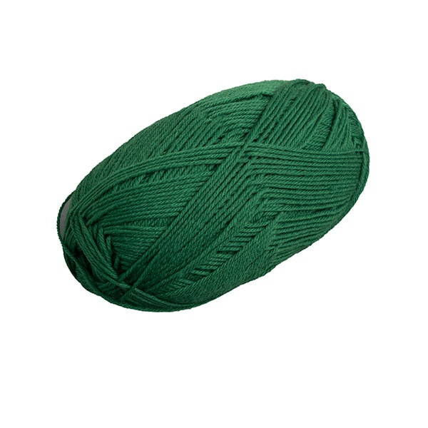 Shop Quality stroll Grass Yarn for Knitting & Crochet at KnitPicks
