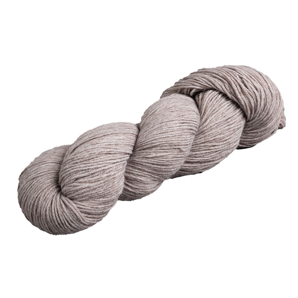 Adorable Otter Knitting Patterns & Supplies | KnitPicks.com