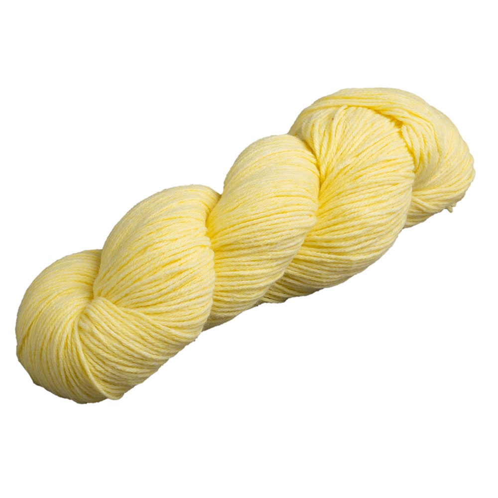 Heatherly Worsted Lemonade Yarn – Crochet.com
