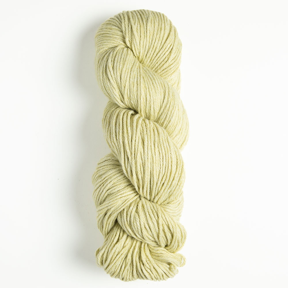 Cardamom Yarn - Premium Quality at KnitPicks.com