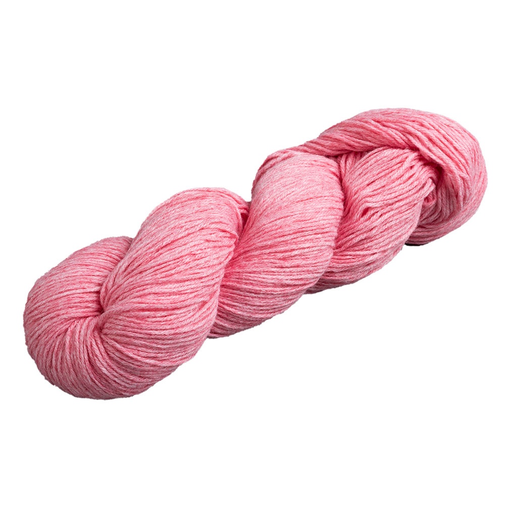 Juice Box Heatherly Yarn - Vibrant Colors for Your Knitting Projects