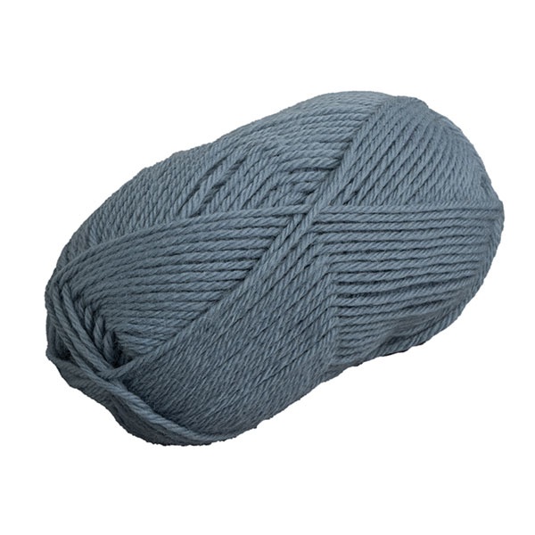 Steel Yarn for Durable Crochet Projects