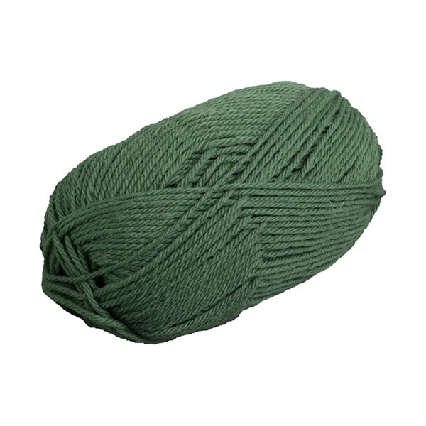 Seaweed Yarn – Beautiful Yarn for Crochet Creations