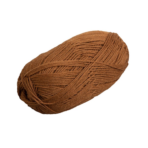 Stroll Cider Yarn - KnitPicks