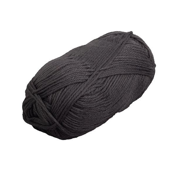 Premium Comfy sport hawk color yarn at KnitPicks.com