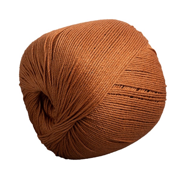 Colonial Rose Yarn - Luxurious & Warm