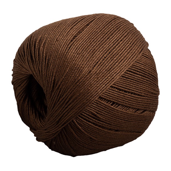 Mongoose Yarn – Thick, Bold Yarn for Crochet Projects