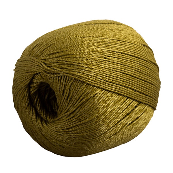 Lichen Yarn – Versatile and Gorgeous for Your Crochet Projects