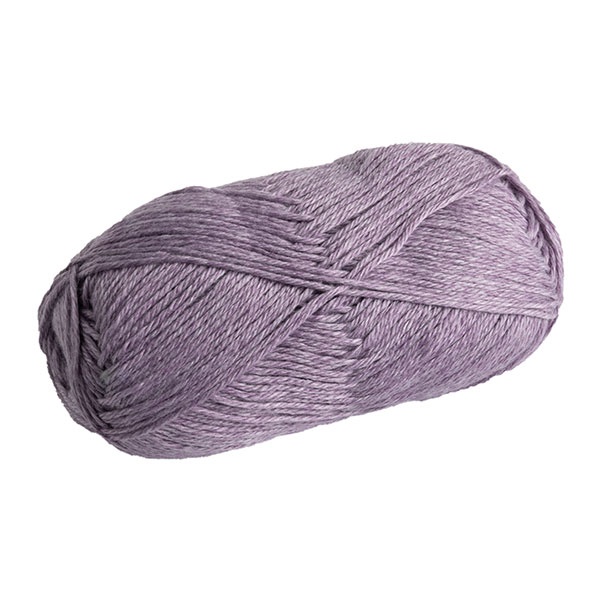 Mulberry Heather Yarn – Rich and Cozy for Crochet Projects