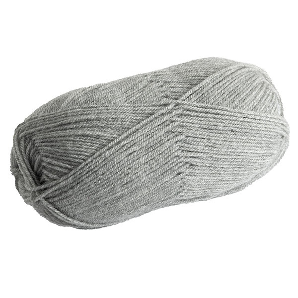Brava Recycle Yarn - Pete | KnitPicks.com