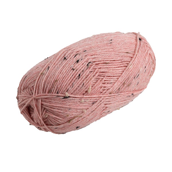 Dogwood Heather Yarn – SKU 29983