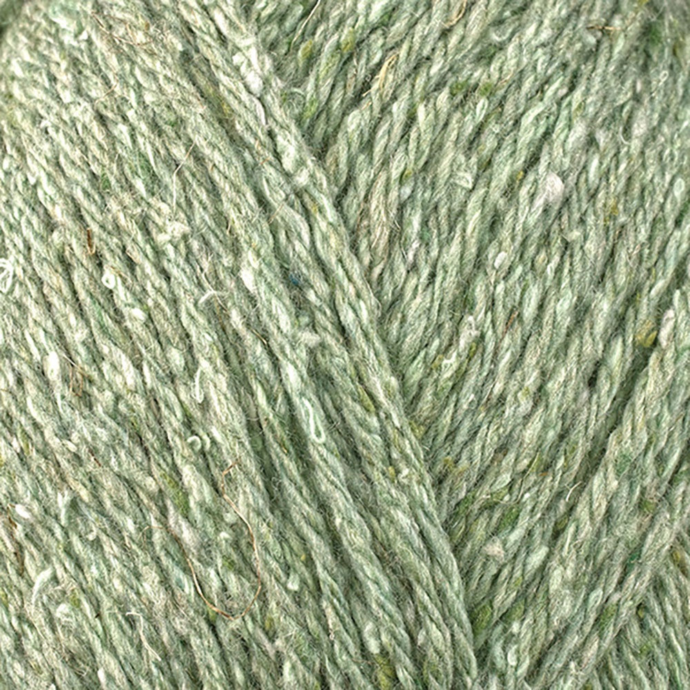 Berroco Remix Yarn - Leaf | KnitPicks.com