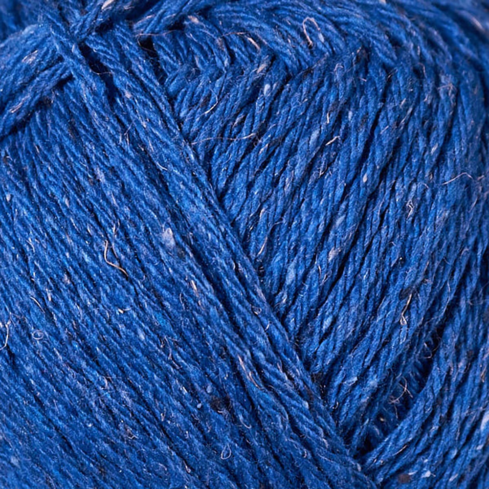 Blue Moon Yarn – Soft & Smooth Crochet Material