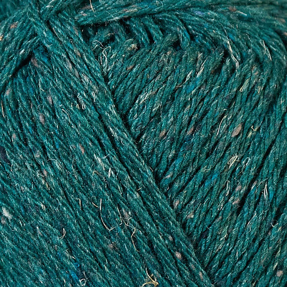 Irish Moss Yarn for Cozy Crochet Creations