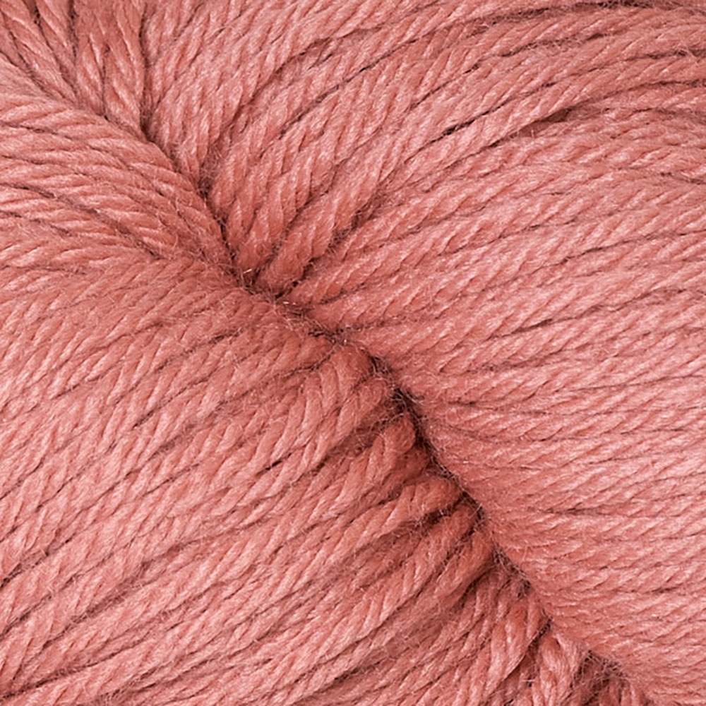 Peach Yarn - Cozy & Stylish Crochet Material