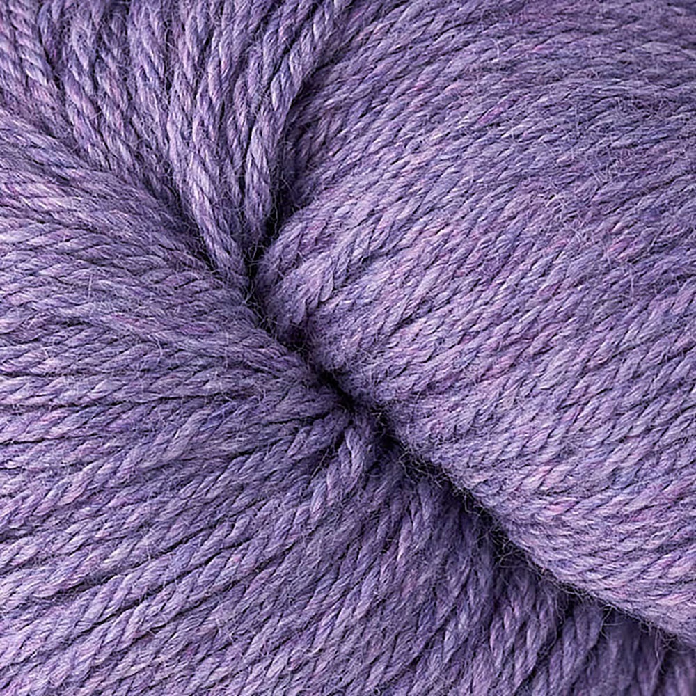 Iris Yarn – Premium Yarn for Crochet Projects