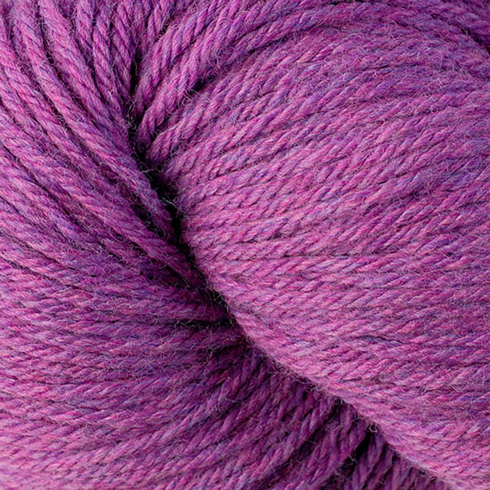 Fuchsia Yarn – Rich and Vibrant for Standout Projects
