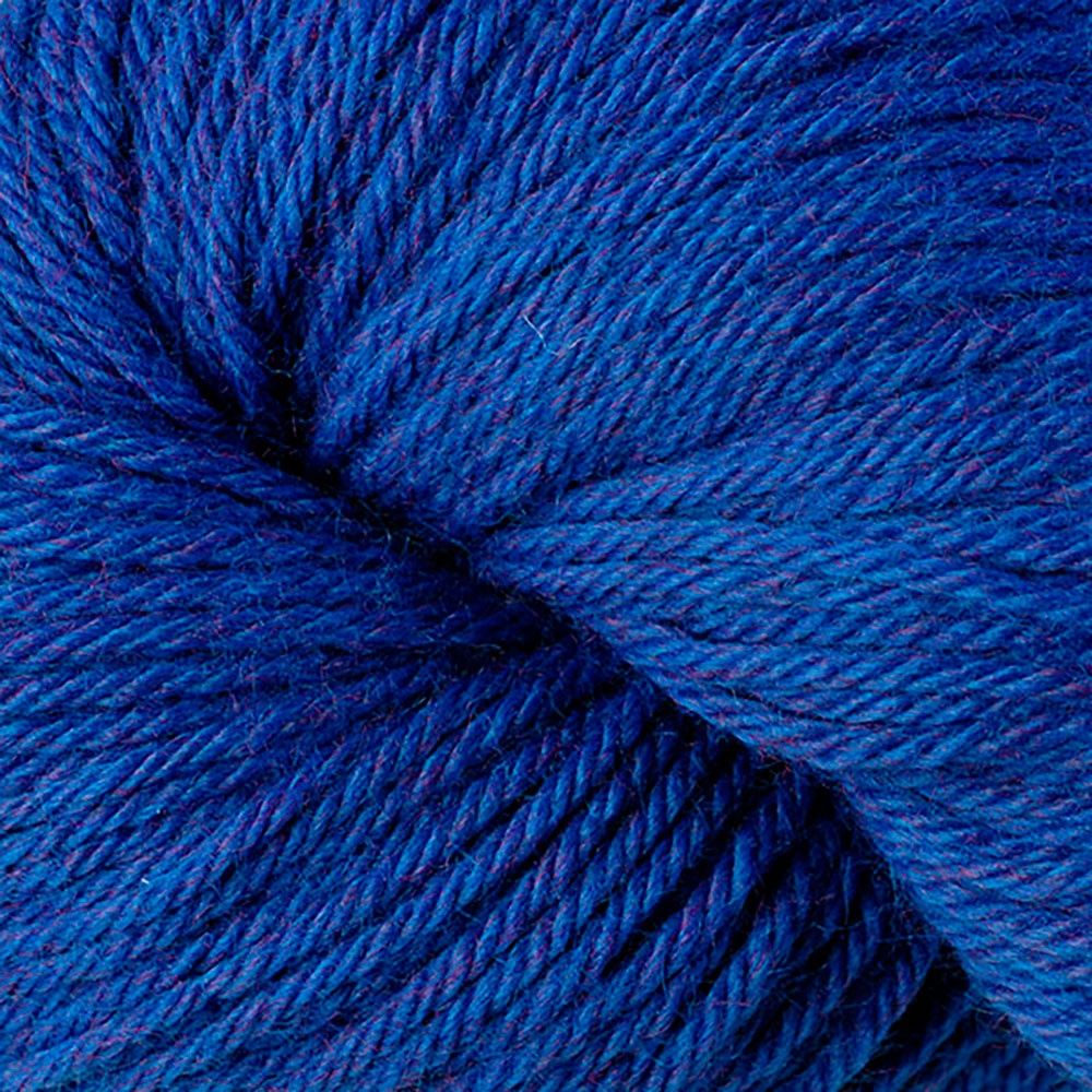 Berroco Vintage Yarn - Blue Moon | KnitPicks.com