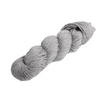 Dolly Heather Yarn - Soft & Cozy Knitting Supplies | KnitPicks