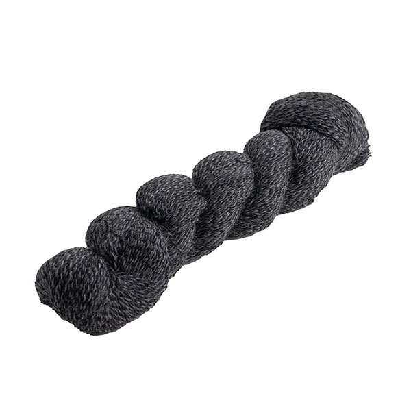 Shop Premium Alpaca Cloud Fingering Frank Yarn & Knitting Supplies at ...