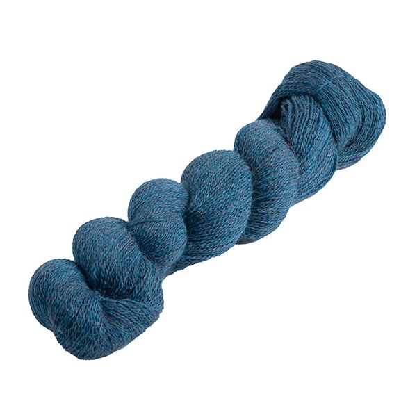 Bernard Yarn - Premium Quality Knitting Supplies | KnitPicks