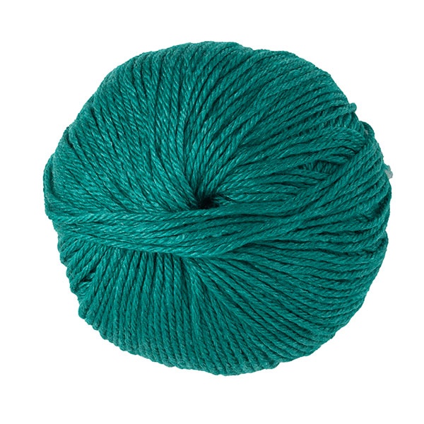Everglade Yarn – SKU 61064