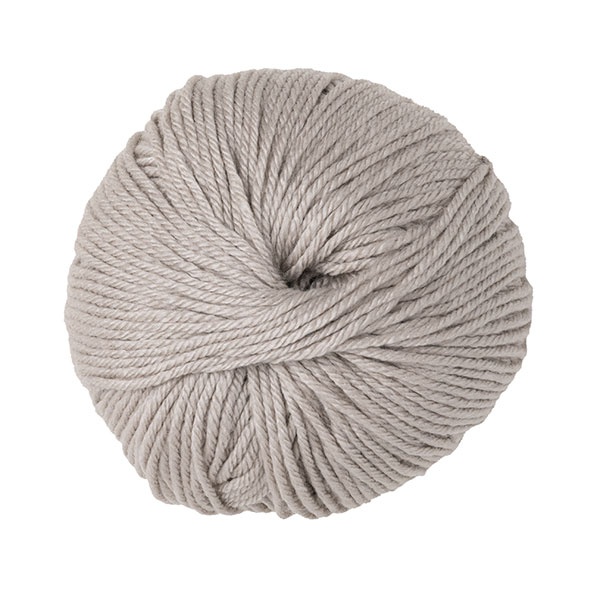 Moonlight Yarn - Soft and Sparkly for Delicate Knits