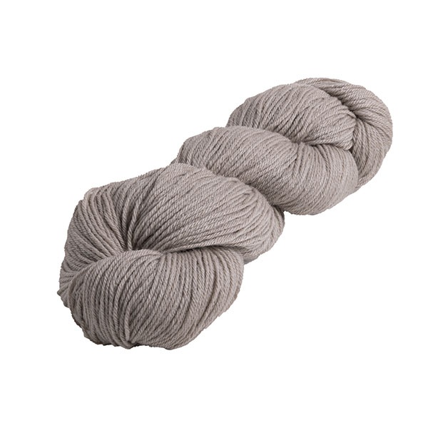 Moonlight Yarn - Perfect for Evening Knits