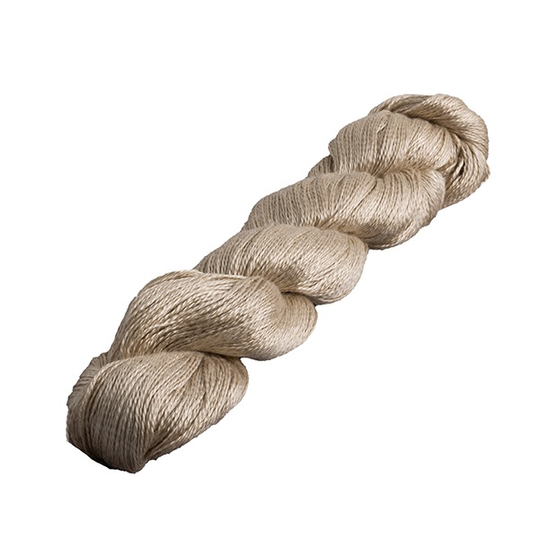 Premium Luminance Lace diligence yarn - Shop Knit Picks