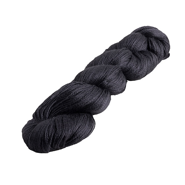 Resilience – Superwash Wool Yarn