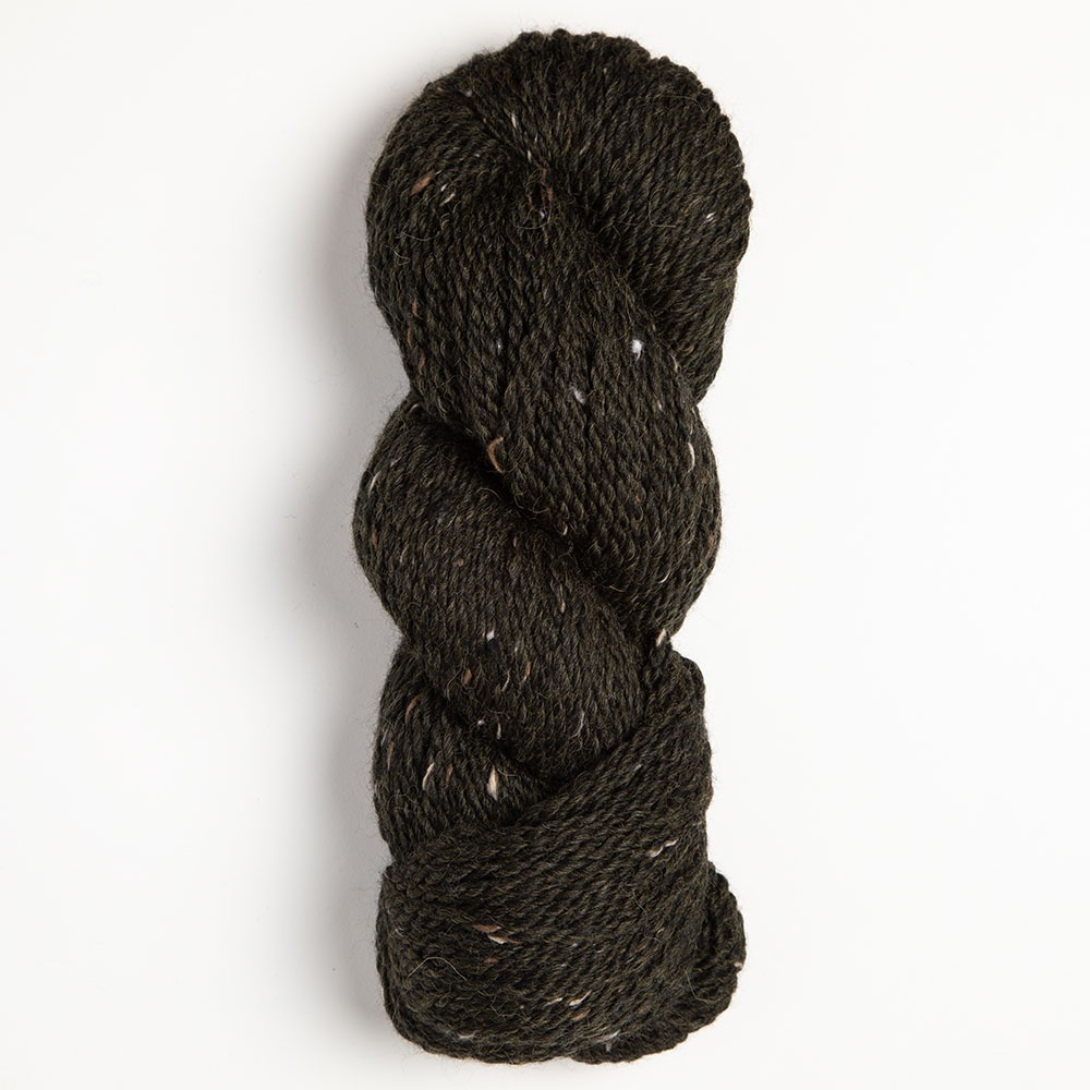 Grouse Heather Woodland Tweed Yarn - Premium Quality at KnitPicks