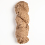 Badger Heather Yarn - Soft & Cozy Knitting Supplies | KnitPicks
