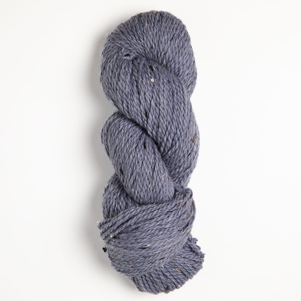 Thumper Heather Yarn – KnitPicks