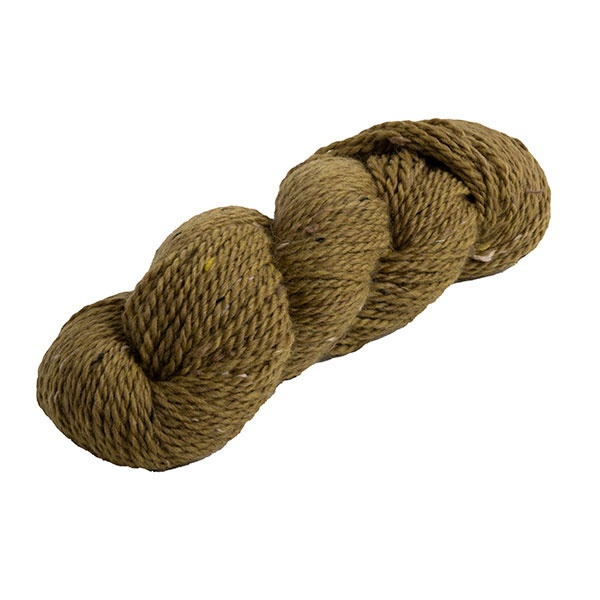 Box Turtle Heather Yarn - Shop Quality Knitting Supplies