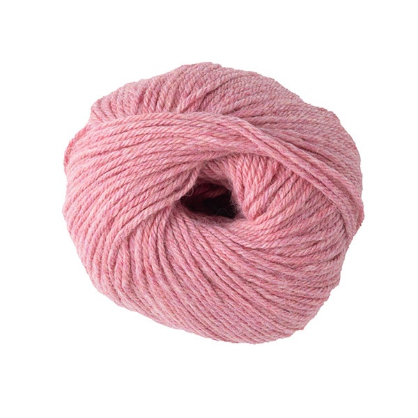 Blossom Heather Yarn | Premium Quality at KnitPicks.com