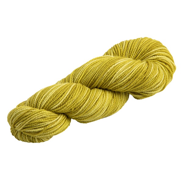 Cattail Kettle Yarn - Rich & Cozy for Crochet Items