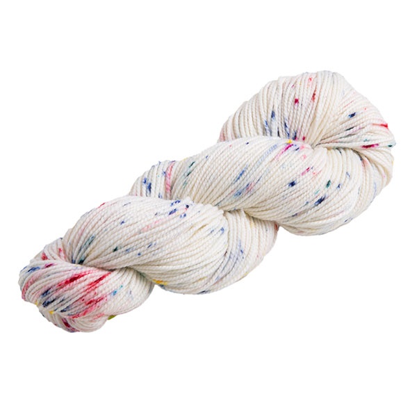 Confetti Speckle Yarn - Shop Unique Colors at KnitPicks
