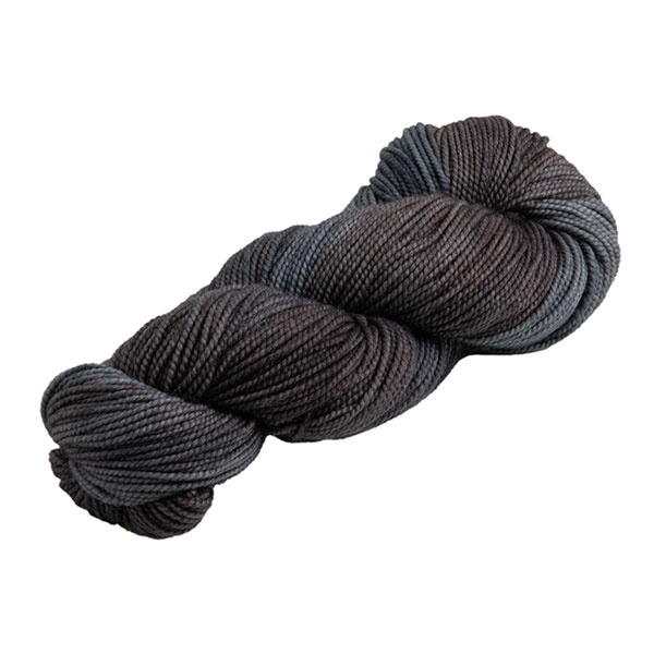 Astoria Tonal Yarn - Perfect for Crochet Designs
