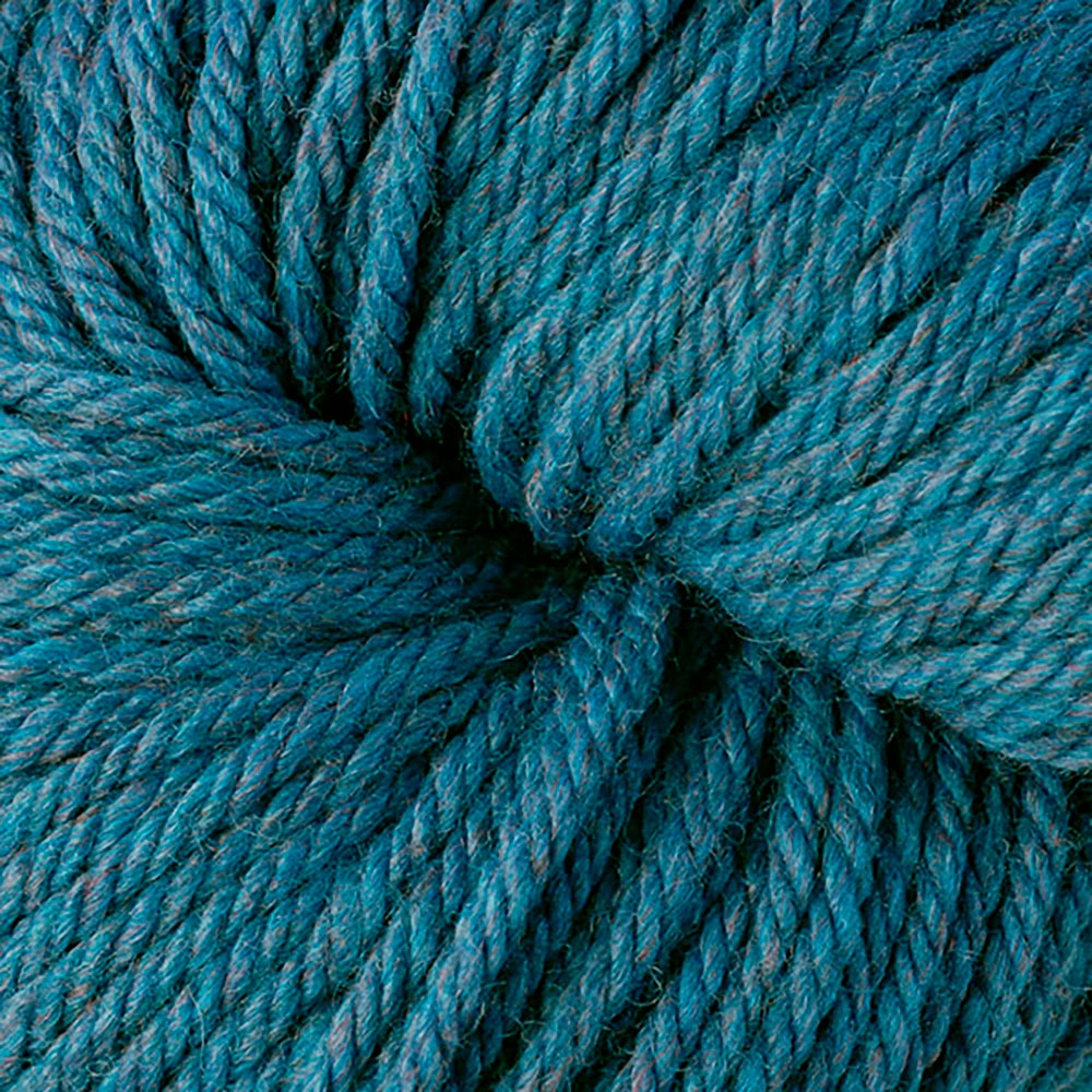 Cerulean Yarn – Soft and Elegant for Beautiful Crochet Designs