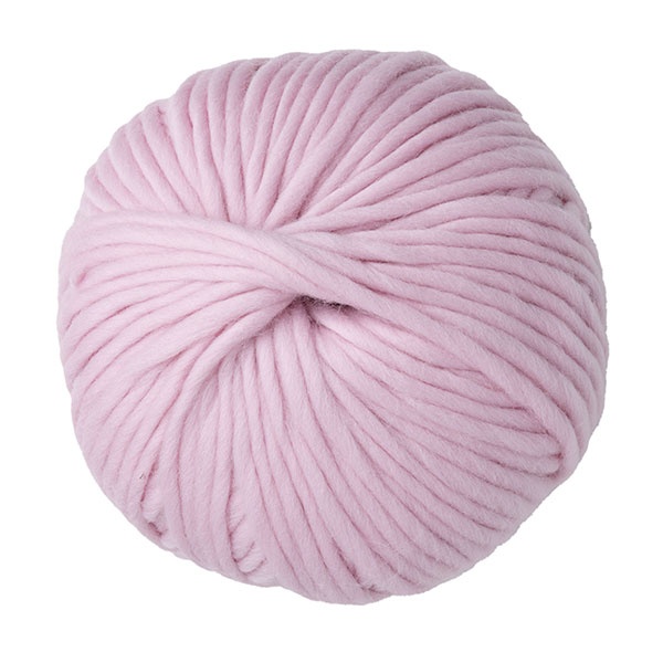 Blush Yarn – Pale Pink for Beautiful Creations