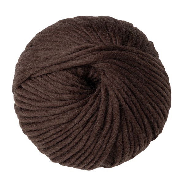 Quality Chocolate yarn for Knitting Enthusiasts - KnitPicks