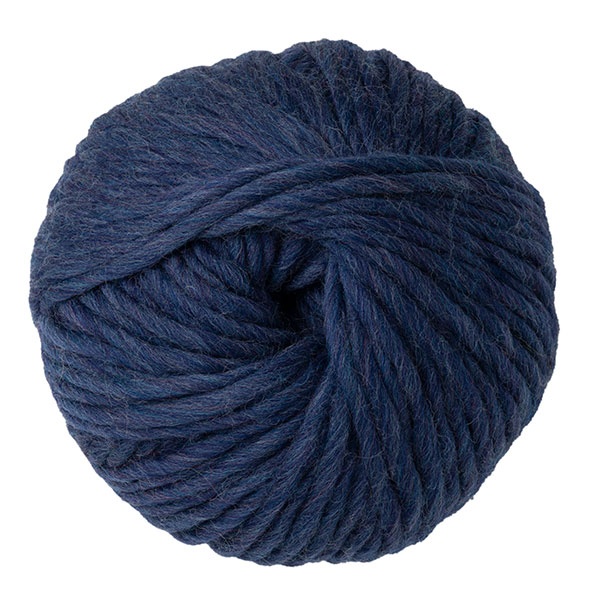 Delft Heather Yarn - Premium Quality at KnitPicks.com