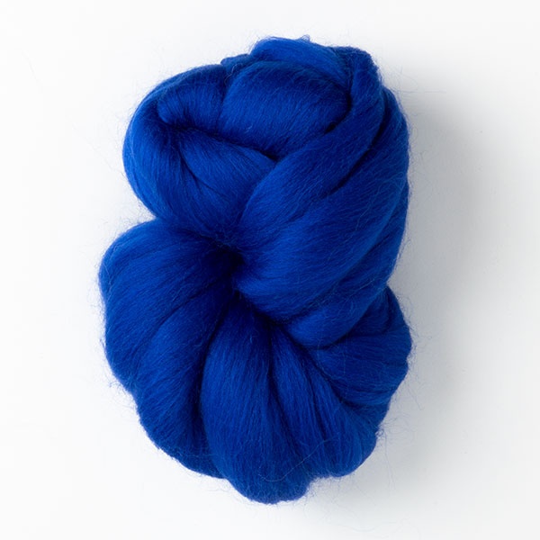 Wool of the Andes Roving Celestial Yarn | Knitpicks