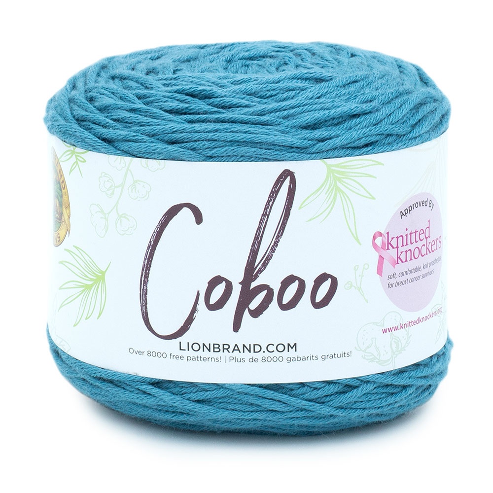 Denim Yarn – SKU 61329