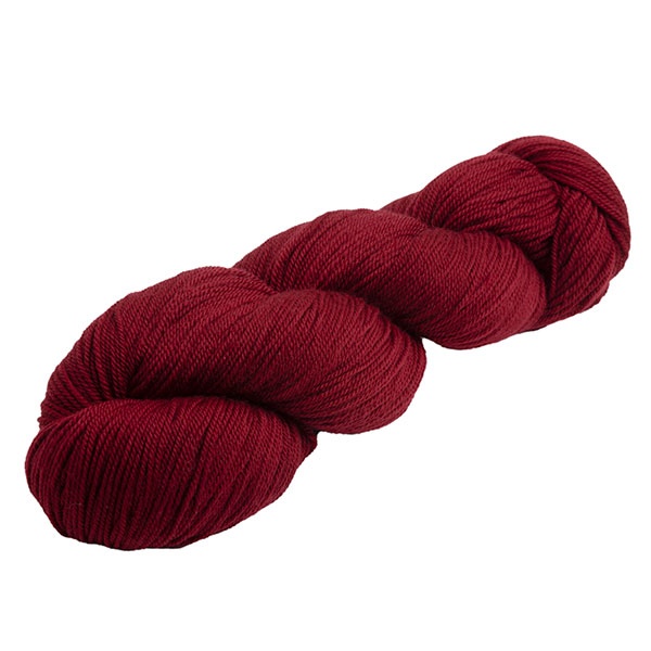 Crabapple Heather Yarn - Shop Quality Knitting Supplies
