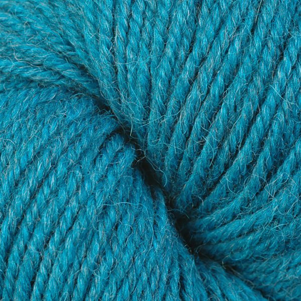 Caribbean Mix Yarn – Tropical Hues for Your Crochet Creations