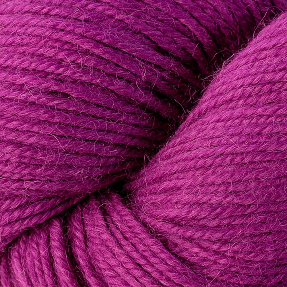 Orchid Yarn - Luxurious Cotton Blend for Crochet Work